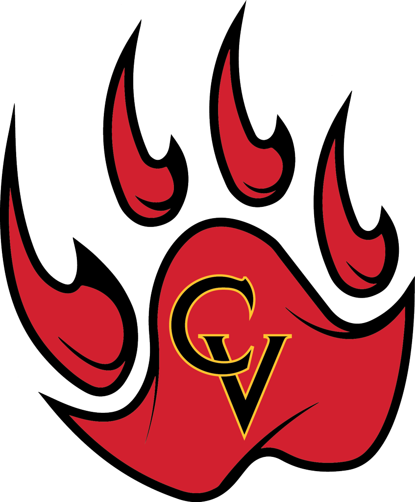 Castle View High School Logo Clipart - Full Size Clipart (#3901725 ...