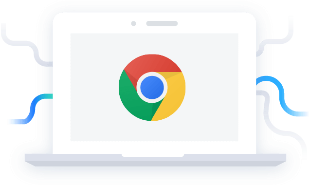 Chromebooks - Graphic Design Clipart - Full Size Clipart (#3902060 ...