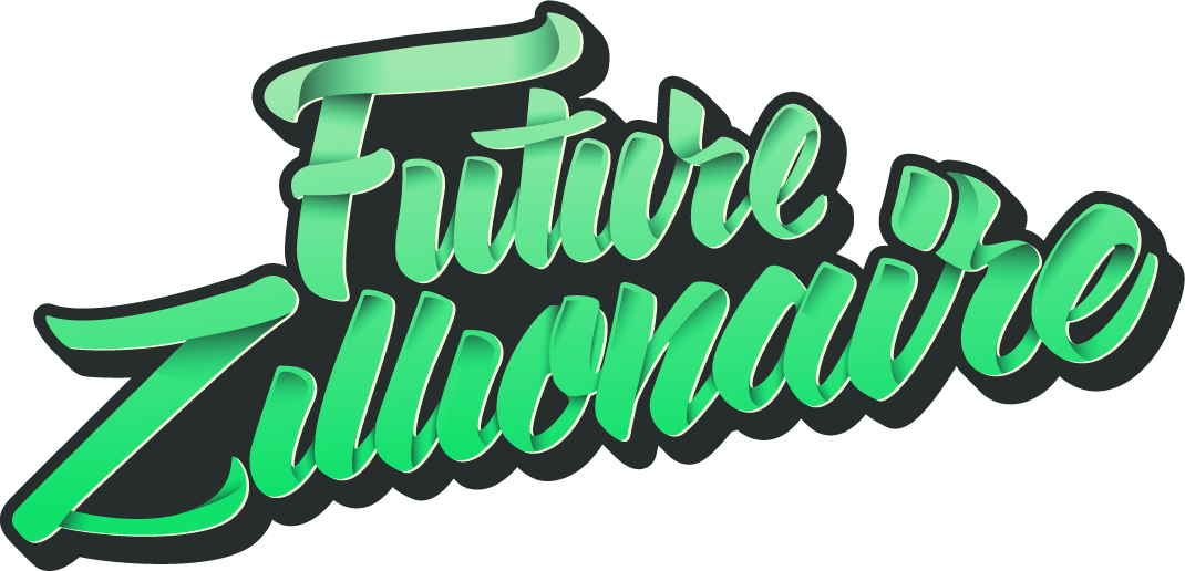 Fz-logo Clipart - Full Size Clipart (#3903262) - PinClipart