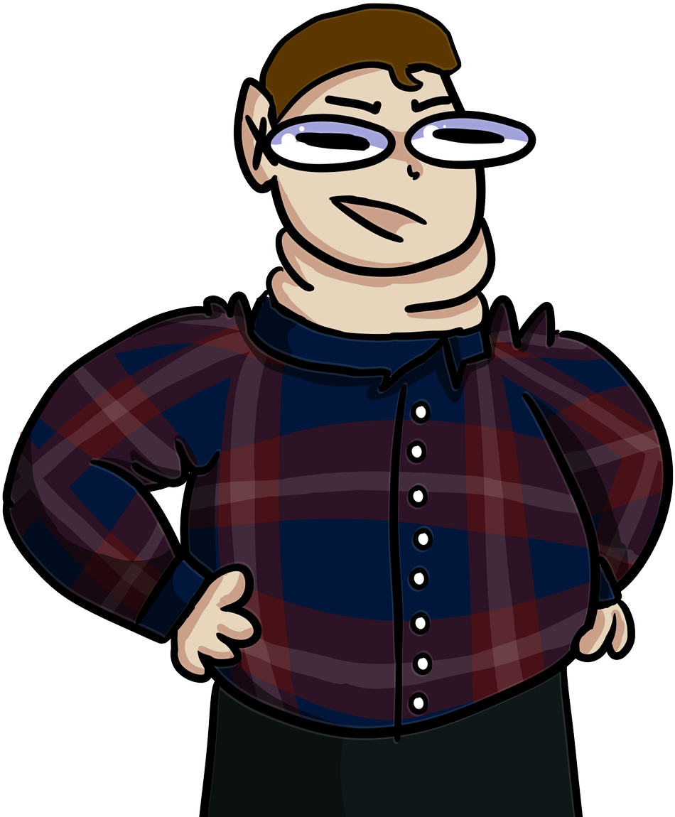 977 X 1200 2 - Transparent Scarce Clipart - Full Size Clipart (#3904657 ...