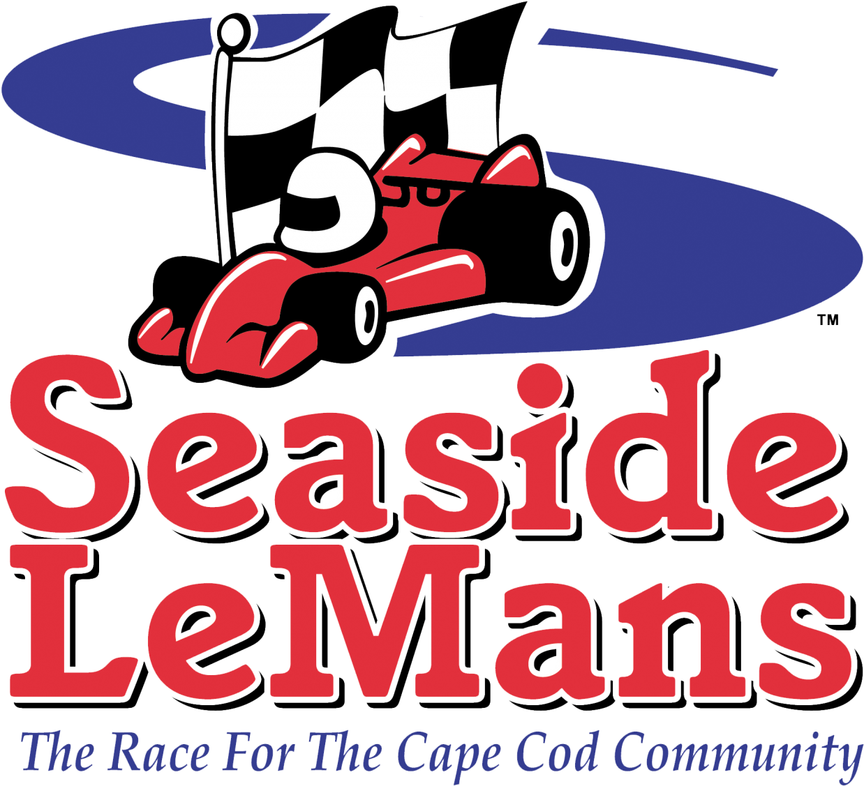 Download First Responder Appreciation Day Event & Community - Poster ...