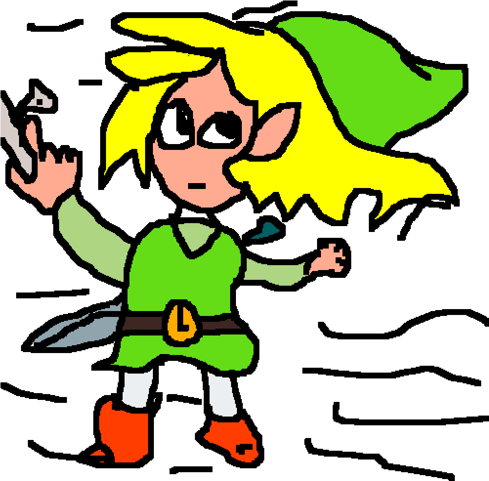 Too Much Wind - Cartoon Clipart - Full Size Clipart (#3905352) - PinClipart