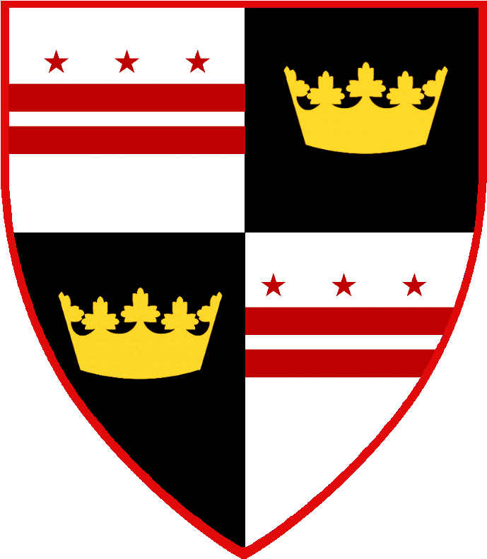 Washington Dc Clip Art - Png Download - Full Size Clipart (#3905493 ...