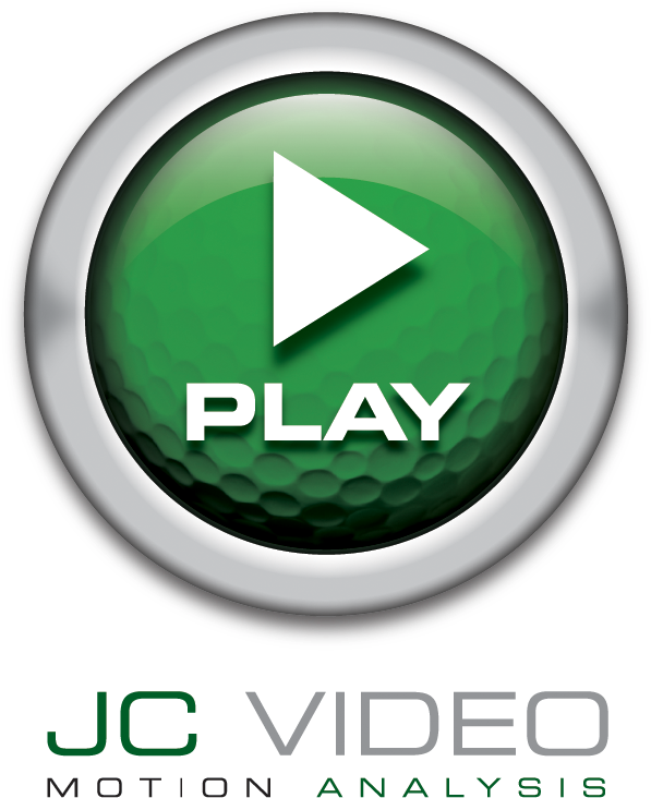 Png Image - Jc Video Clipart - Full Size Clipart (#3905621) - PinClipart
