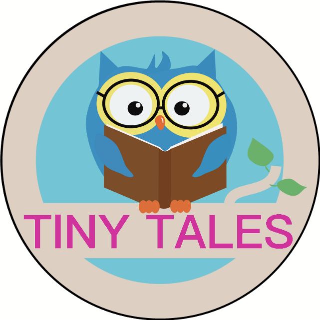 Chester, Hawarden And Mold - Emerald Textiles Logo Clipart - Full Size ...