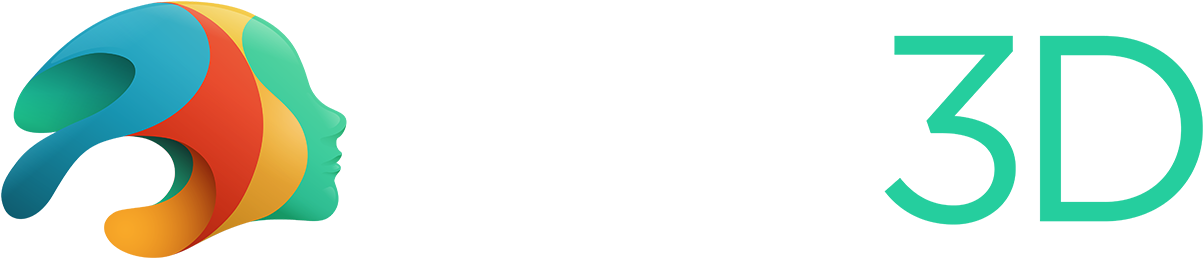 Daz 3d Icon Clipart - Full Size Clipart (#3905971) - PinClipart