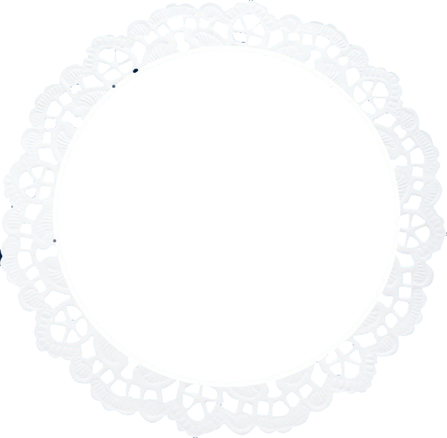 Download 126 Images About *icons/overlays* On We Heart It - Bangoy ...