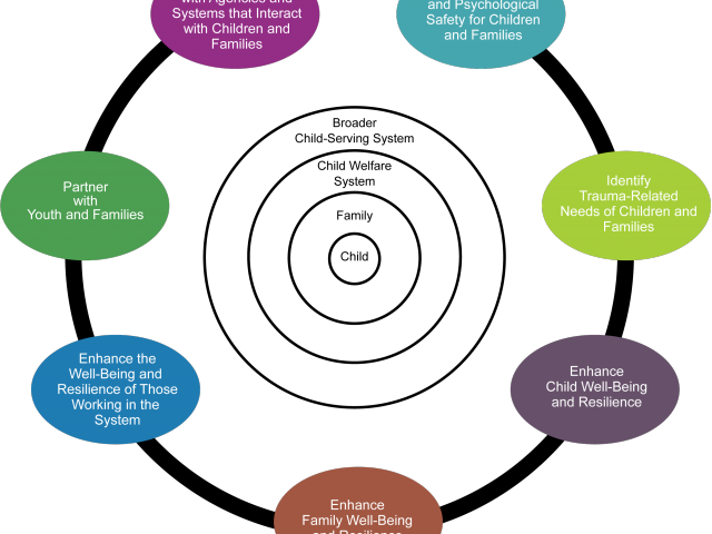 Mindteaser Clipart Trauma - Circle - Png Download - Full Size Clipart ...