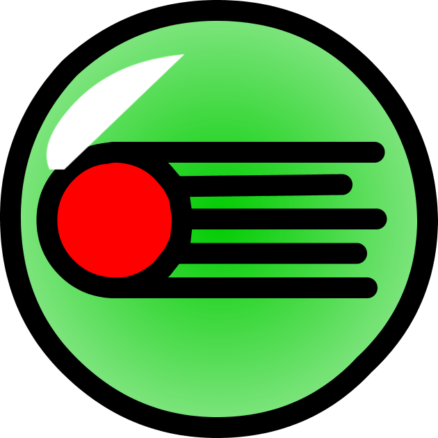 Uber Icon Png - Circle Clipart - Full Size Clipart (#3907692) - PinClipart