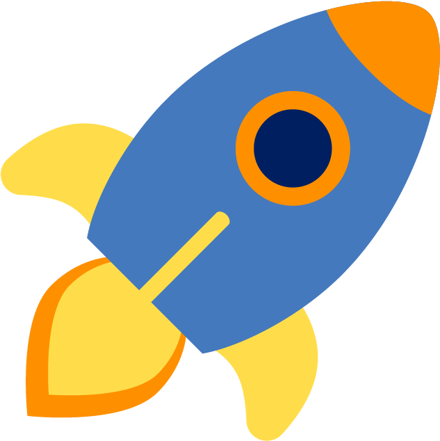 Co18 Mediakitart 05 Clipart - Full Size Clipart (#3908282) - PinClipart