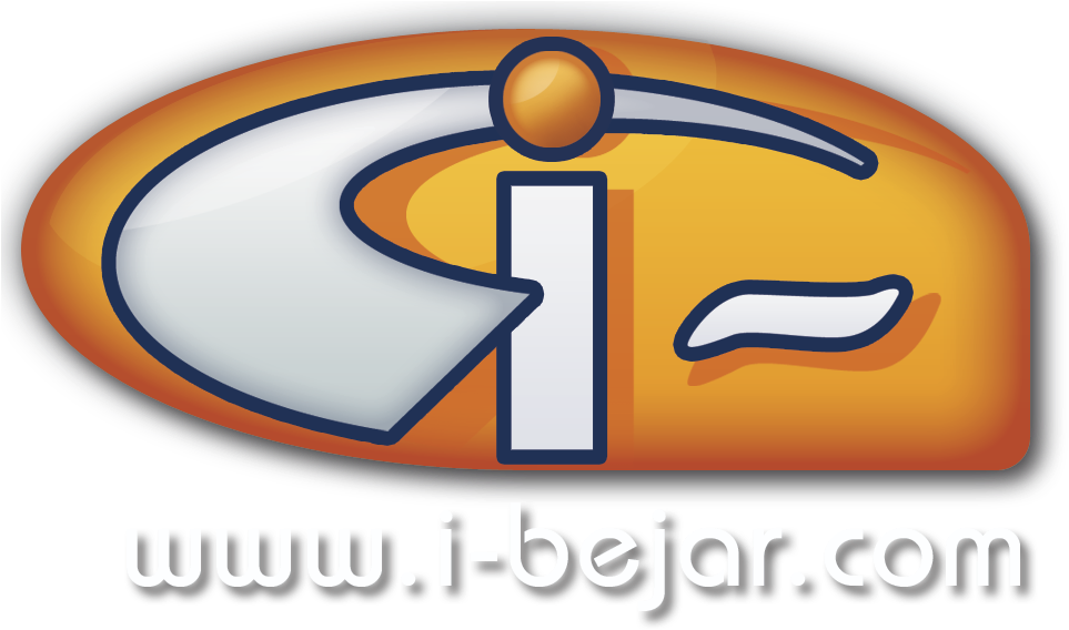 Com Logo Clipart - Full Size Clipart (#3908296) - PinClipart
