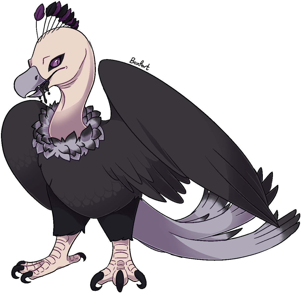 Recent Images - Cartoon Clipart - Full Size Clipart (#3908435) - PinClipart