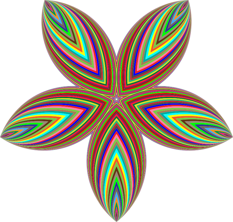 Medium Image - Mak Speciale Graphite Mirror Clipart - Full Size Clipart ...