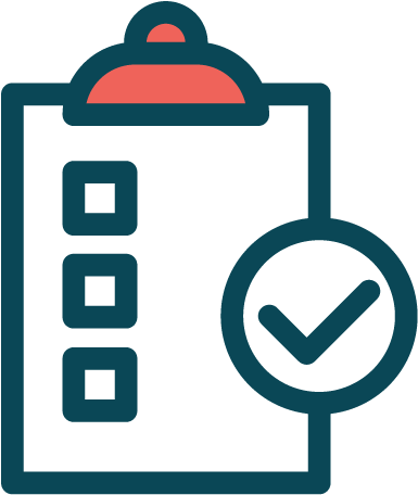 Managing Storage Becomes Amazingly Simple And Everything Clipart - Full ...