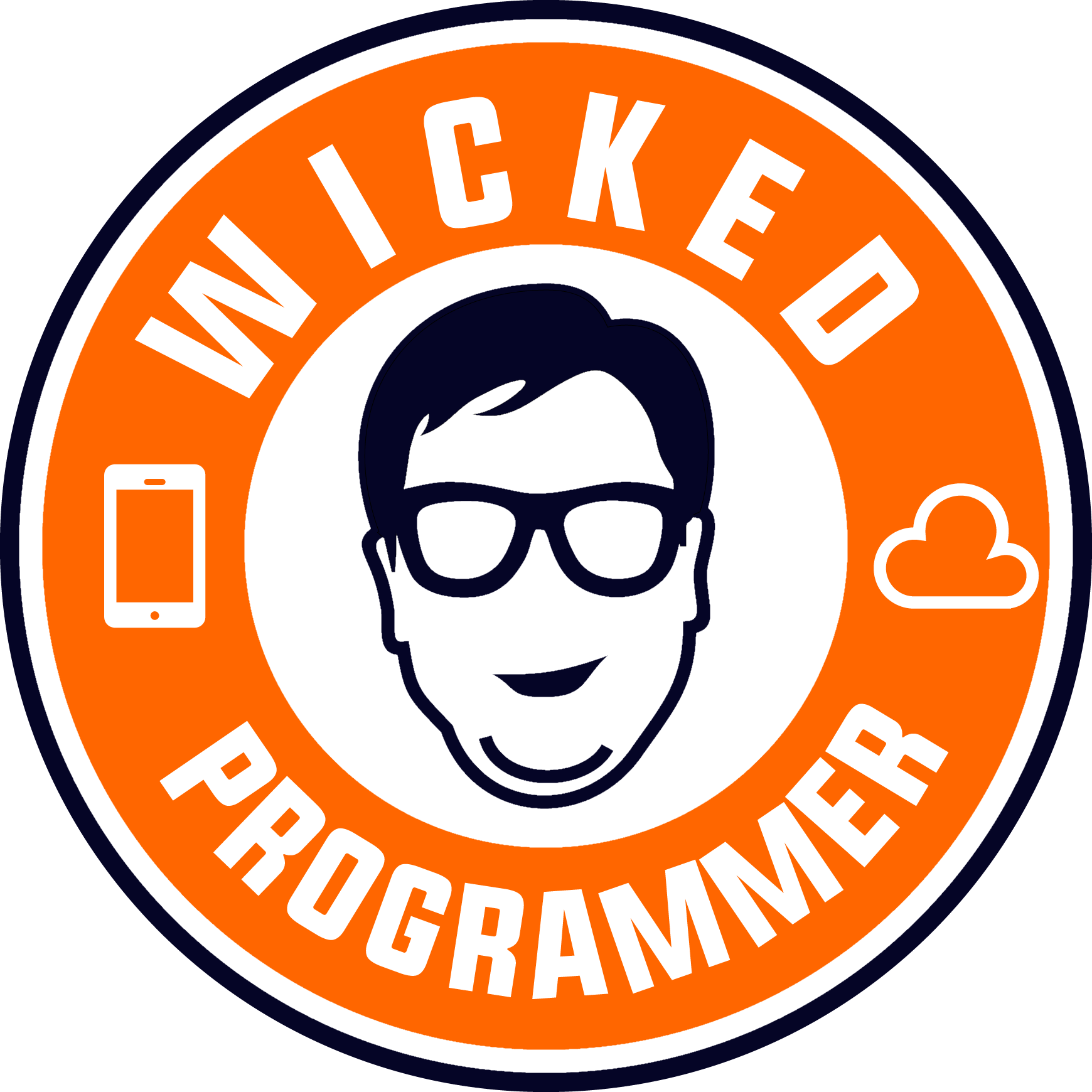 Pmc Logo Clipart - Full Size Clipart (#3909191) - PinClipart