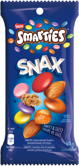 Alt Text Placeholder - Nestle Kit Kat Snax Clipart - Full Size Clipart ...