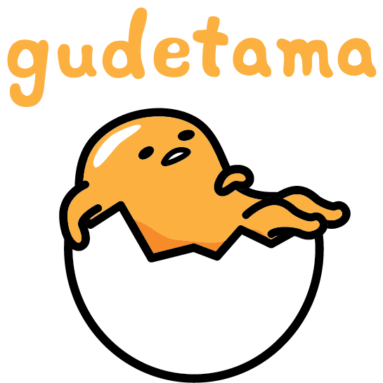 Our Brand Partners - Gude Tama Clipart - Full Size Clipart (#3909624 ...