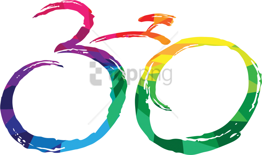 Download Free Png Download Great Ohio Bicycle Adventure Png Clipart ...