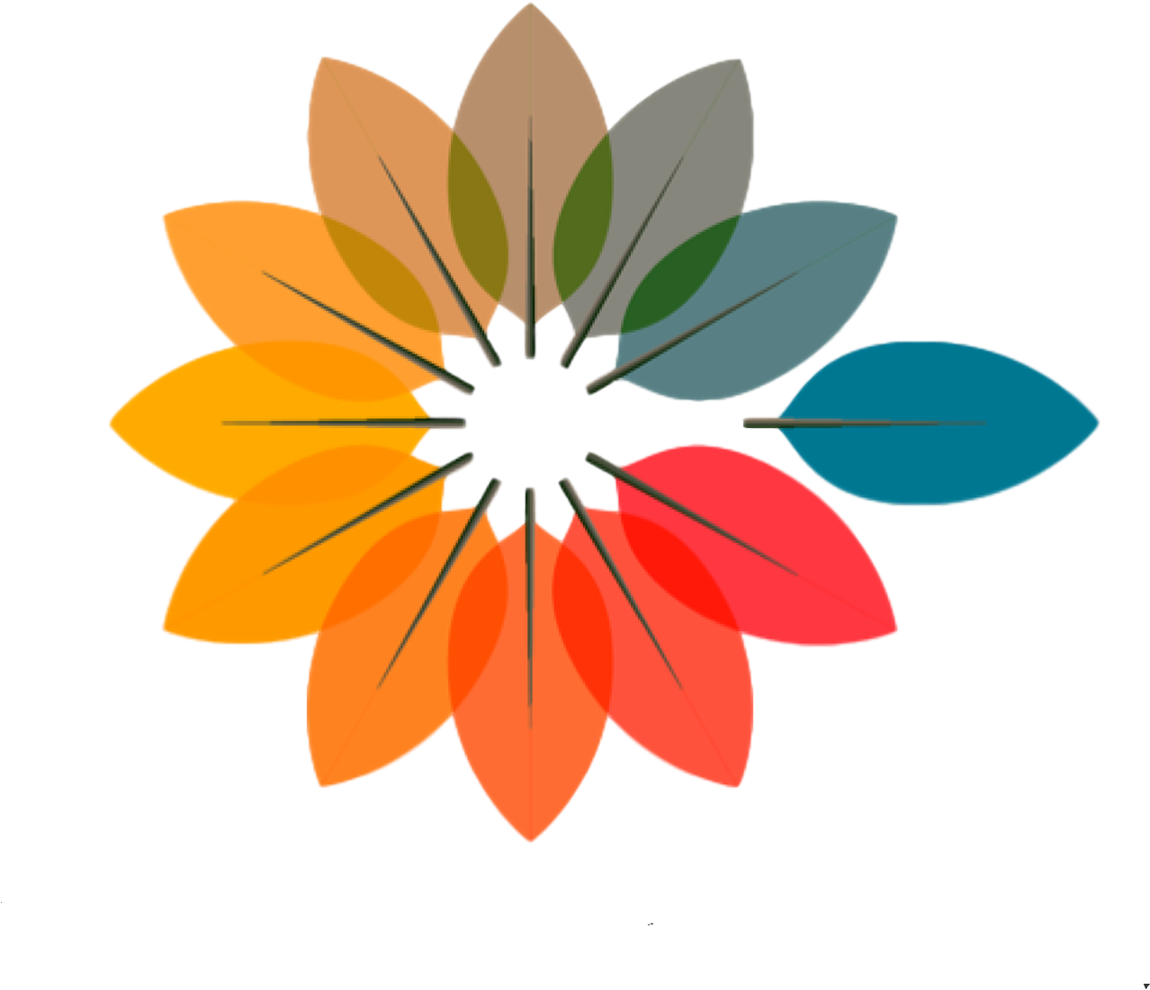 Download By Merosity "sun Grown" By Merosity Distribution ™ - Mega Man ...