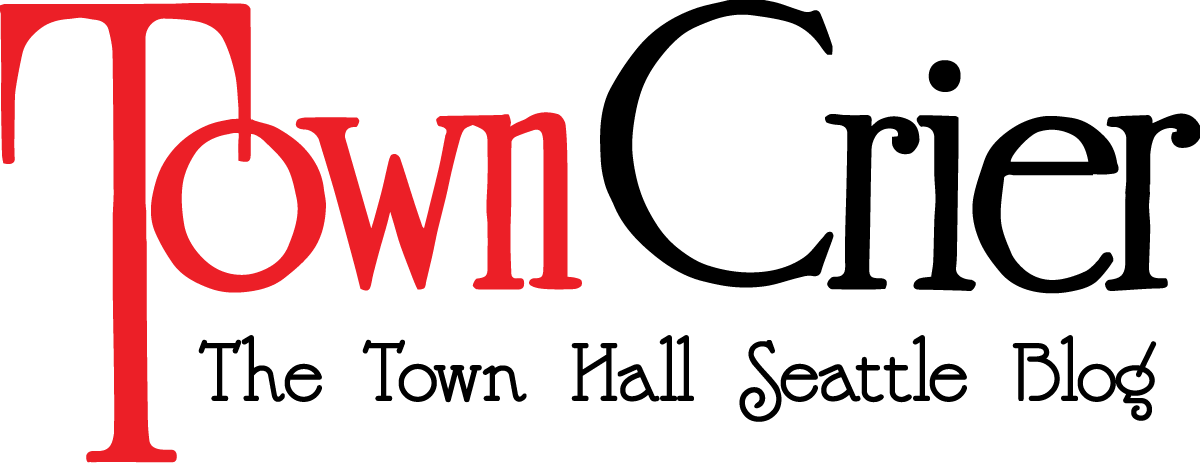 Plaques Are Back - Calligraphy Clipart - Full Size Clipart (#3910778 ...