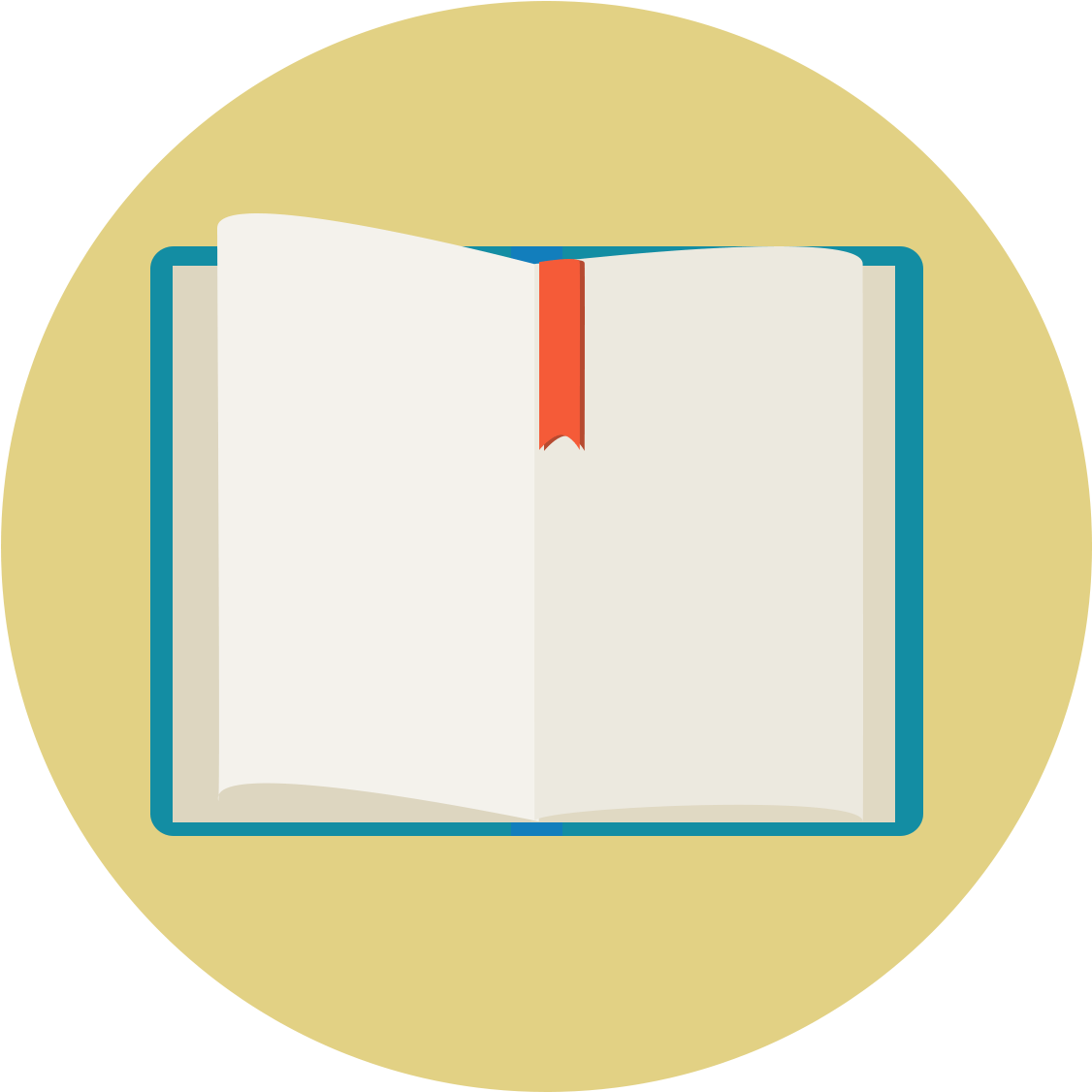 Our Method - Circle Clipart - Full Size Clipart (#3911760) - PinClipart