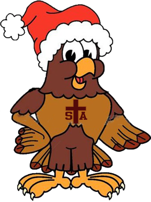 Clip Art Falcon Cartoon - Png Download - Full Size Clipart (#3911850 ...