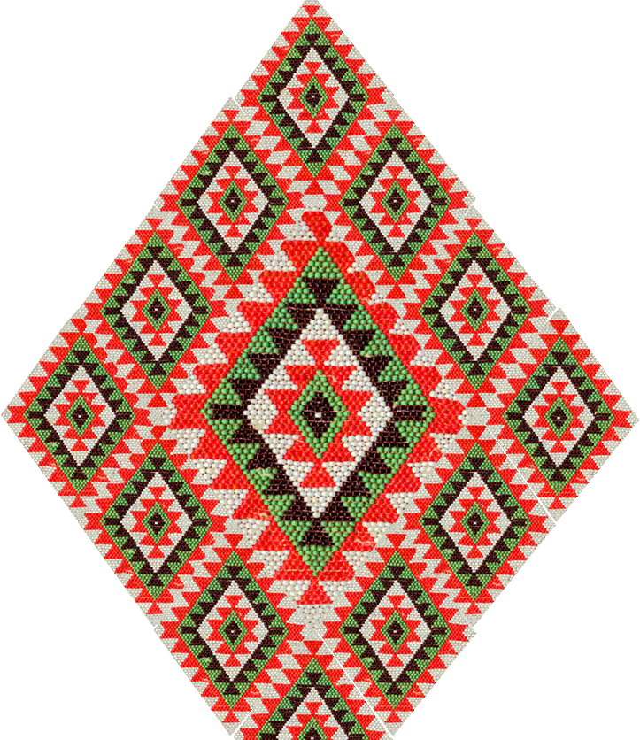 Port Elizabeth - Emblem Clipart - Full Size Clipart (#3911856) - PinClipart