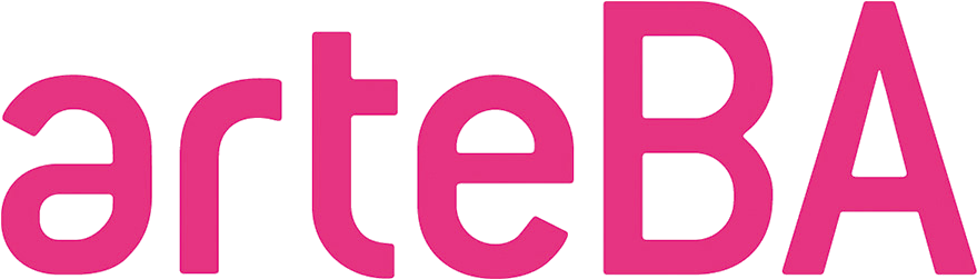 Arteba-m - Graphics Clipart - Full Size Clipart (#3911977) - PinClipart