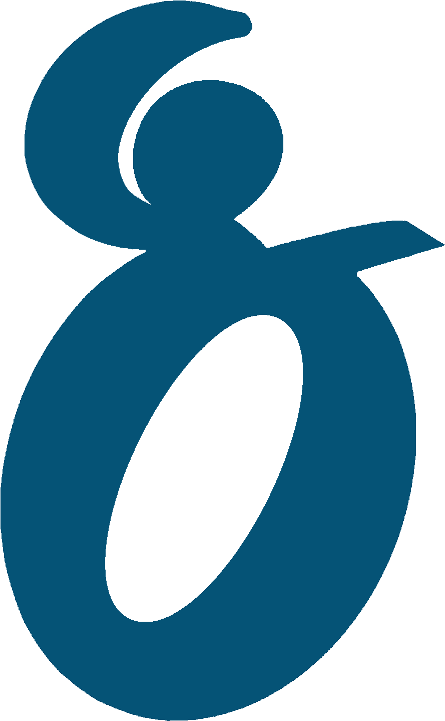 Alexandra Goodwin Alexandra Goodwin Clipart - Full Size Clipart ...