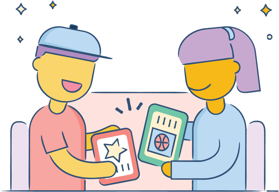 Game-based Learning, Experiential, And Activity Based - Cartoon Clipart ...