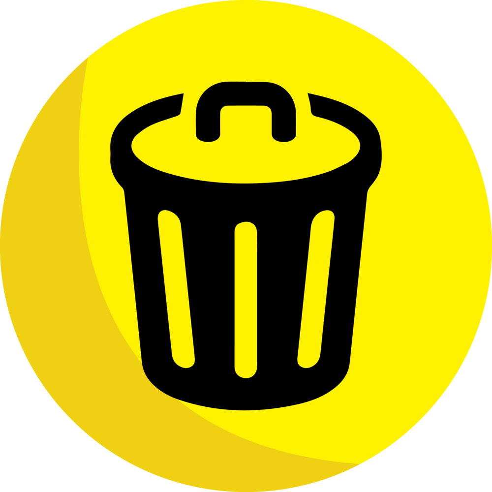 Trailer Trash Clipart - Png Download - Full Size Clipart (#3913424 ...