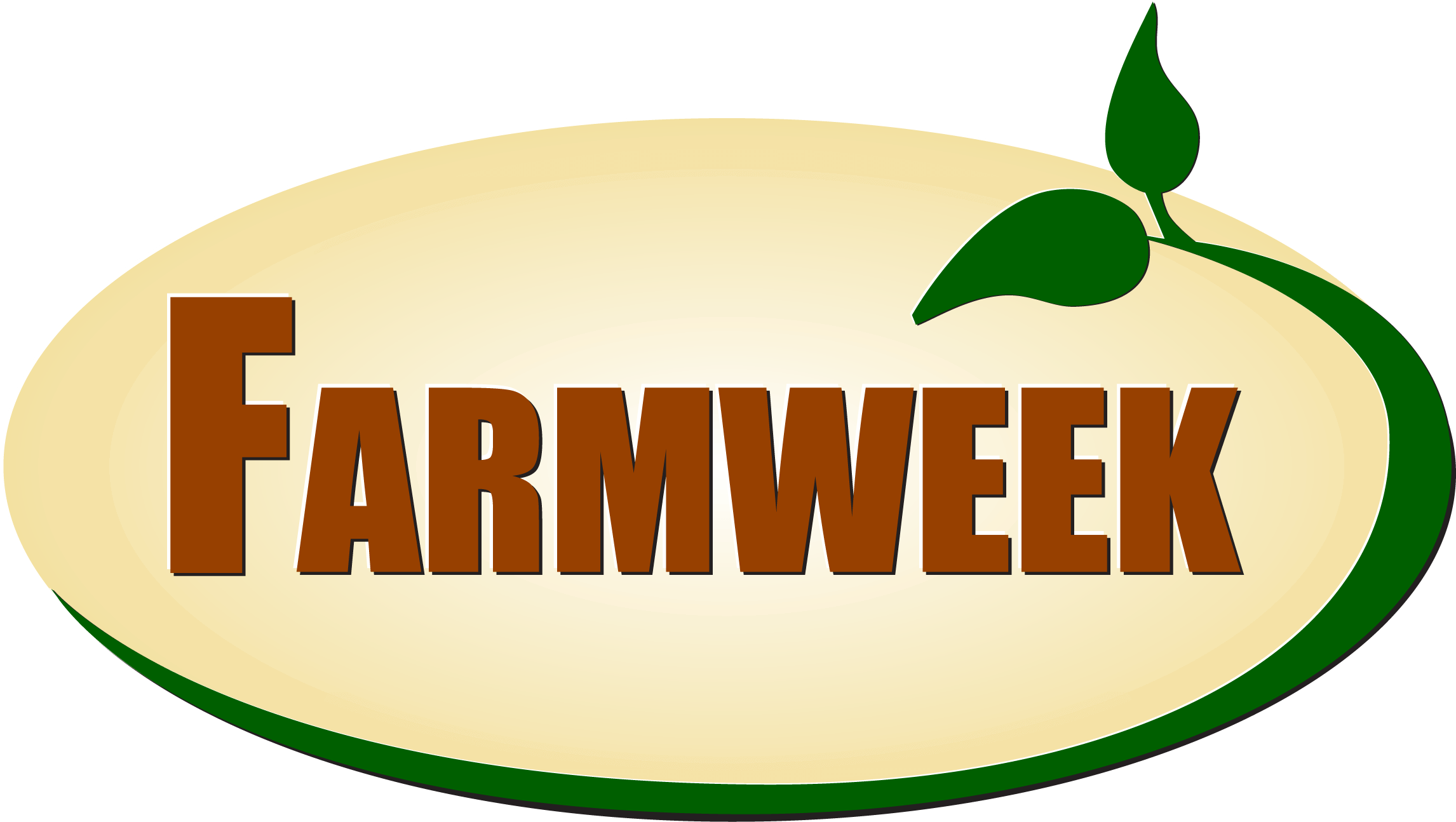 Pin Mississippi State University Clipart - Farm Week - Png Download ...