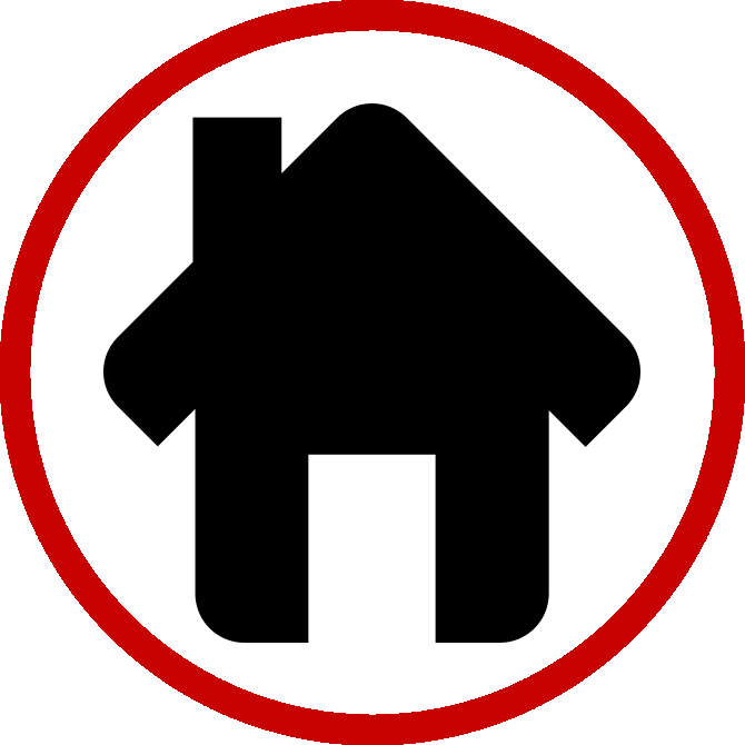 House Party Element Clipart - Full Size Clipart (#3914274) - PinClipart