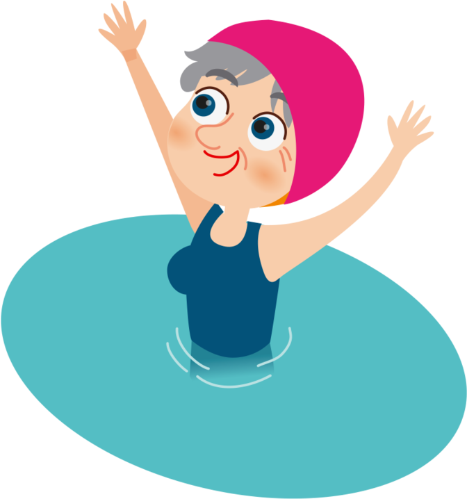 This Png File Is About Nuoto , Adulti Clipart - Full Size Clipart ...