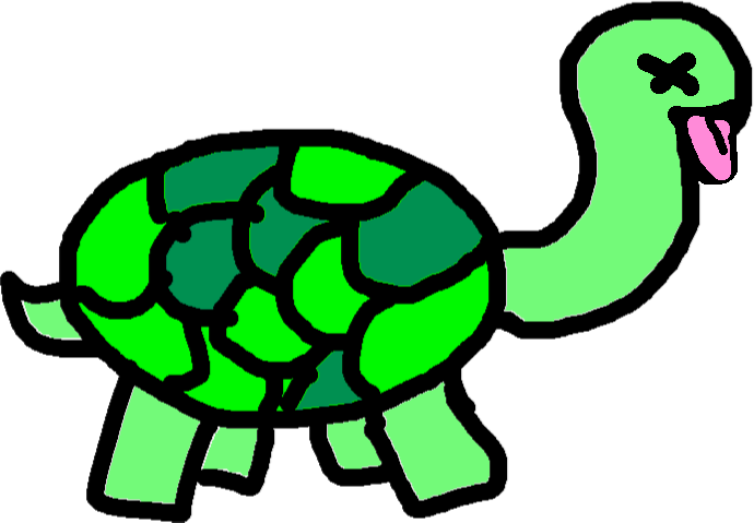 Blob - Hurt Clipart - Full Size Clipart (#3915334) - PinClipart