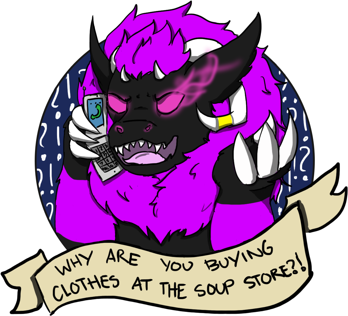 5epivq8 - Portable Network Graphics Clipart - Full Size Clipart ...