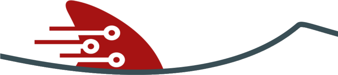 A First Impression - Circle Clipart - Full Size Clipart (#3915565 ...