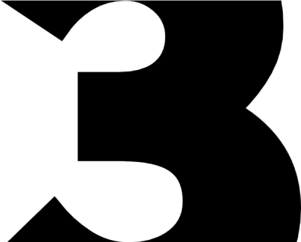 Numbers Clipart Dancing - Png Download - Full Size Clipart (#3915887 ...