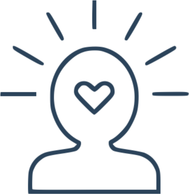 Pause Reflect And Continually Measure Your Improvement Clipart - Full ...