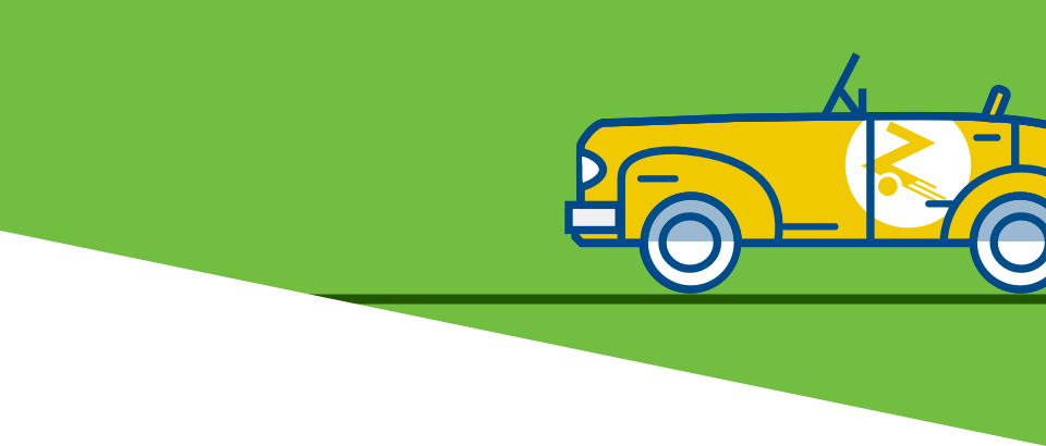 Here's $25 In Free Driving To Hit The Road Clipart - Full Size Clipart ...