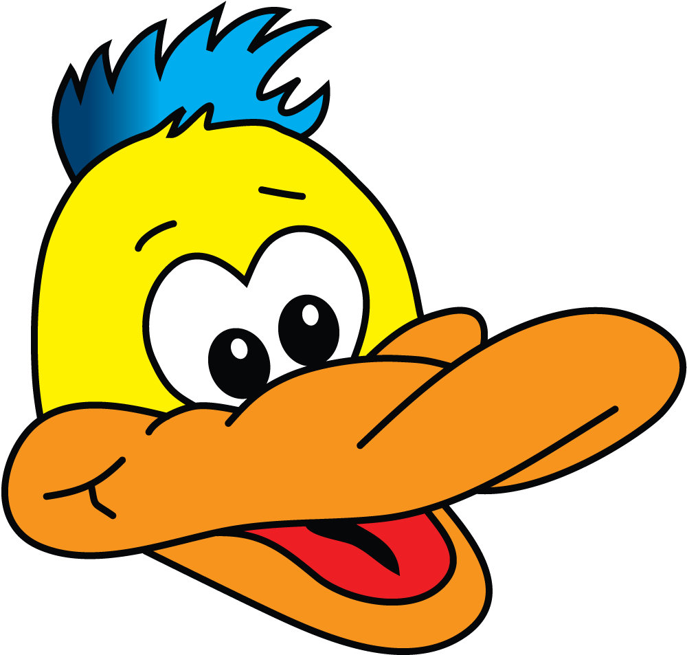 Sudsy Head 170719 Clipart - Full Size Clipart (#3917339) - PinClipart