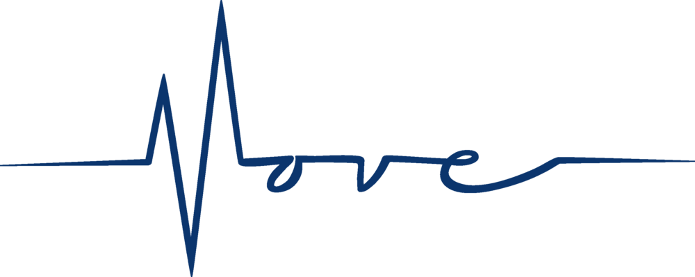 1000 X 399 0 Clipart - Full Size Clipart (#3917365) - PinClipart