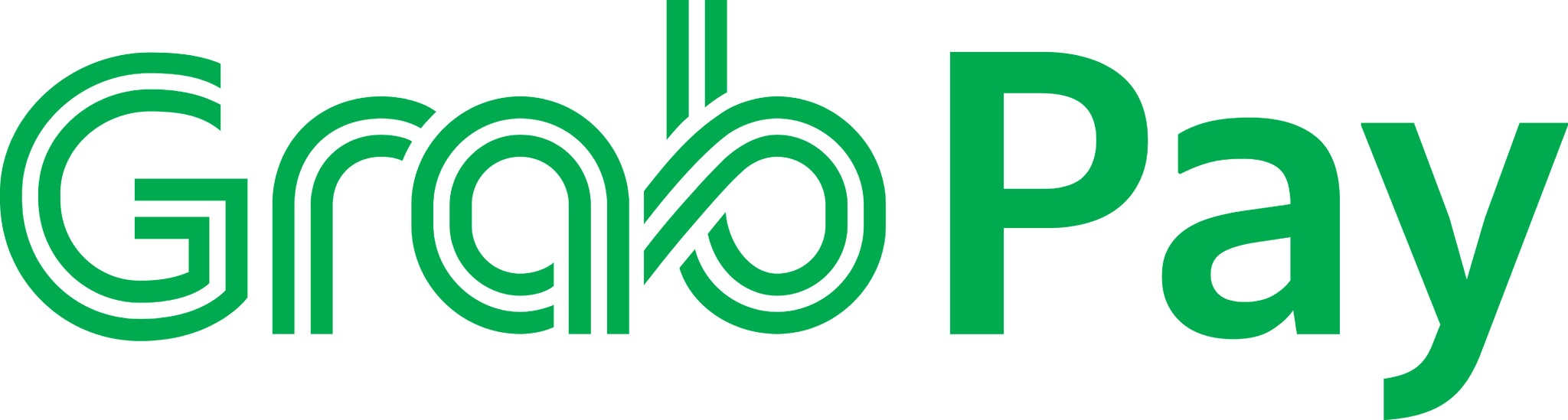 Logo Grab Logo Grab Download Vector CDR AI PNG Collection By 