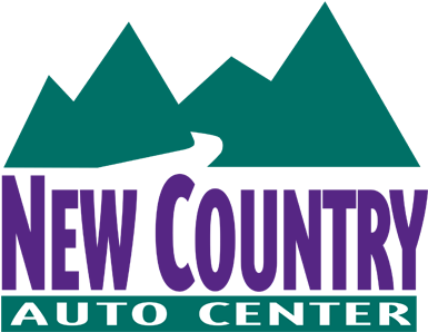 New Country Auto Center Clipart - Full Size Clipart (#3922347) - PinClipart