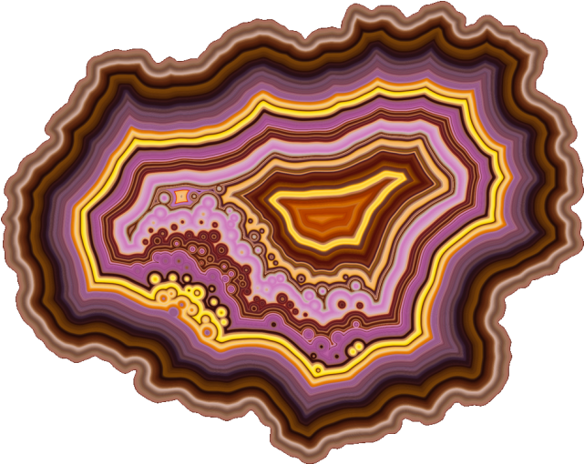 Illustration Clipart - Full Size Clipart (#3923332) - PinClipart