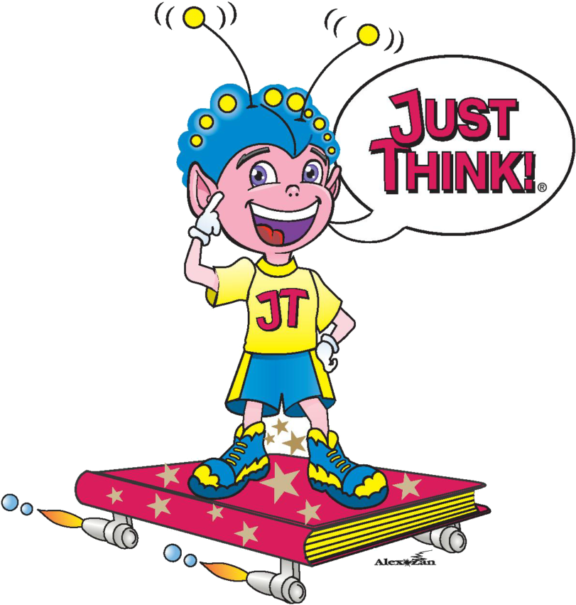 Jt - Cartoon Clipart - Full Size Clipart (#3923768) - PinClipart