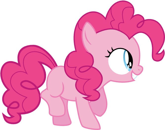 Http - //i - Imgur - Com/grm3tu0 - Mlp Sunshine Sunshine Lady Bugs ...