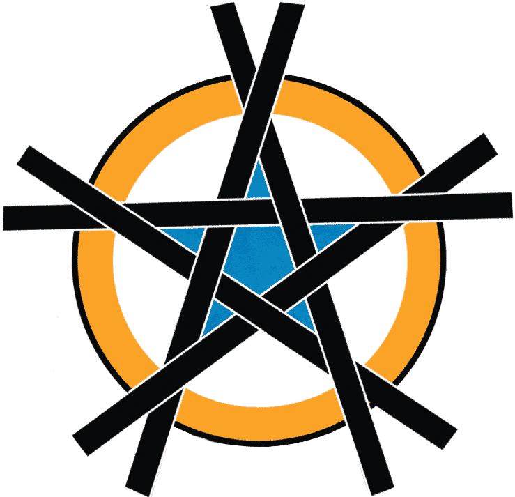 Dert - Dancing England Rapper Tournament Clipart - Full Size Clipart ...