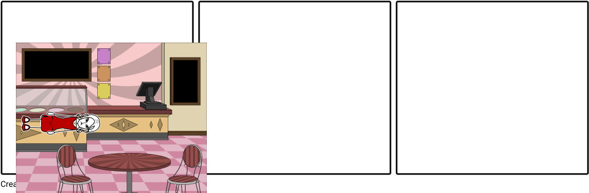 ''capitalization Rules By Julian Villasenor '' - Cartoon Clipart - Full ...