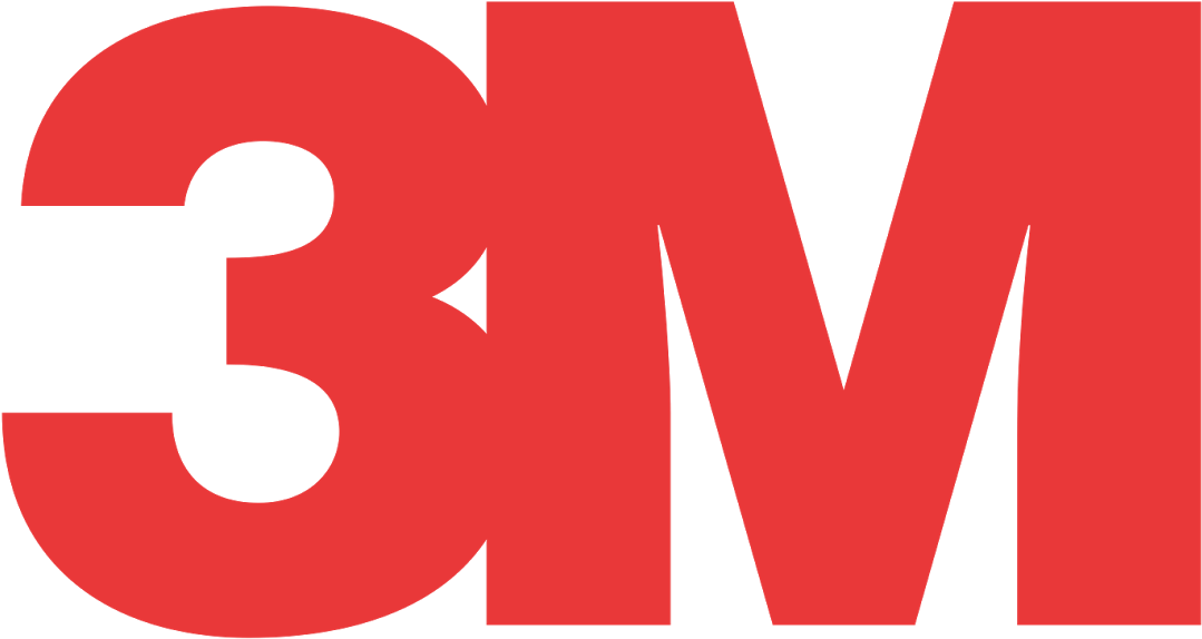 3m Manufacturing Company Png Logo - 3m Logo Eps Clipart - Full Size ...